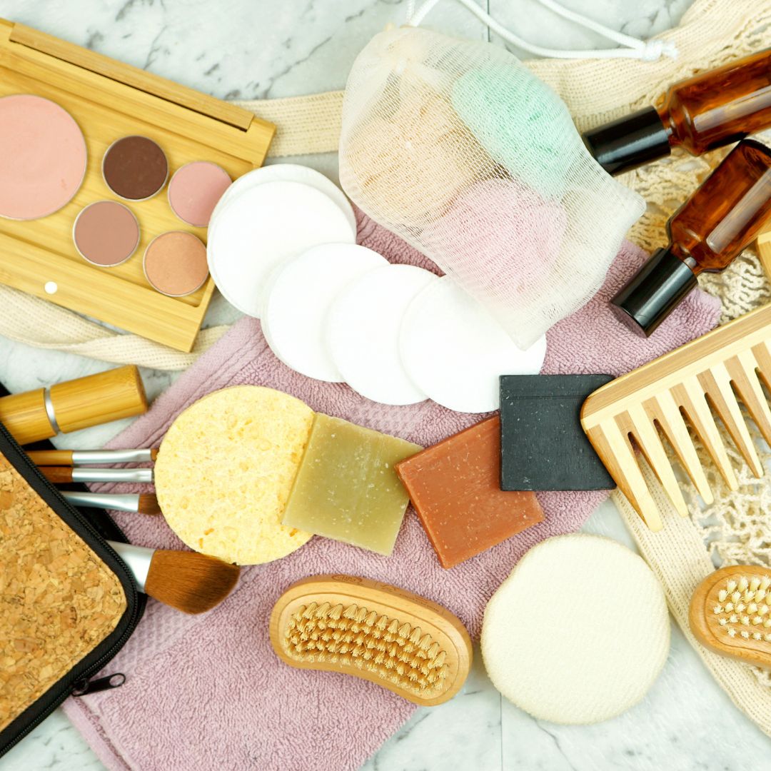 5 Ethical Skincare Products to Incorporate Into Your Routine - Beautyologie