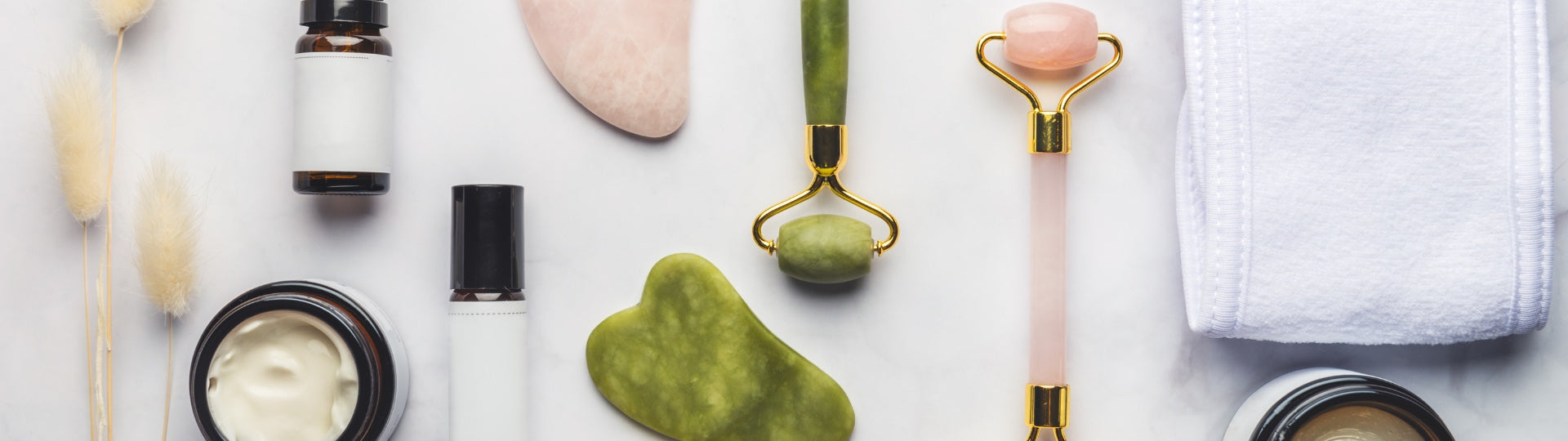 Tools Best Clean Beauty Products - Fair Trade Beauty