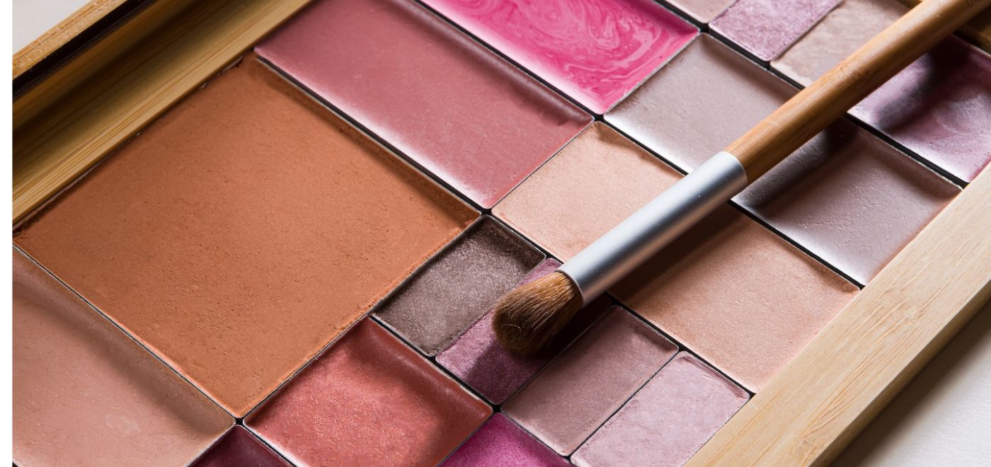 Elate Beauty Best Clean Beauty Products - Fair Trade Beauty
