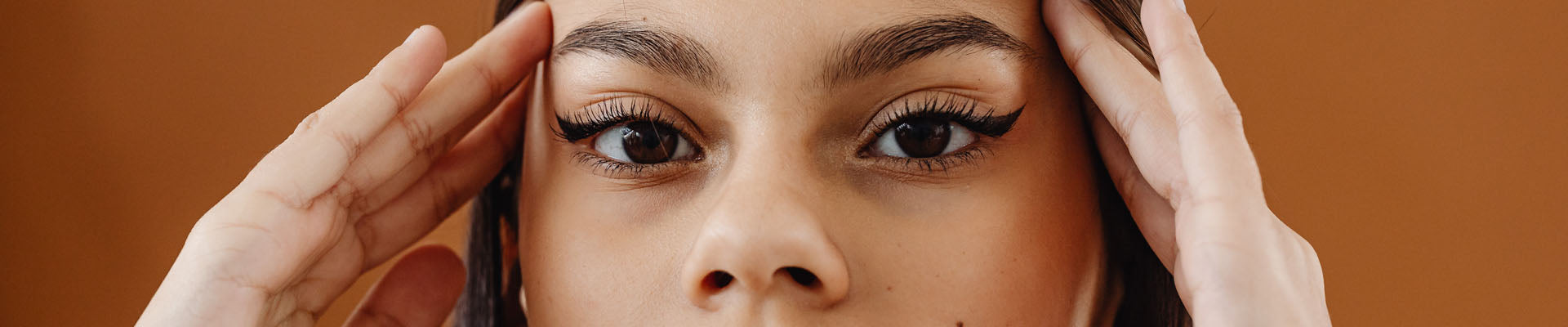 Makeup Best Clean Beauty Products - Fair Trade Beauty