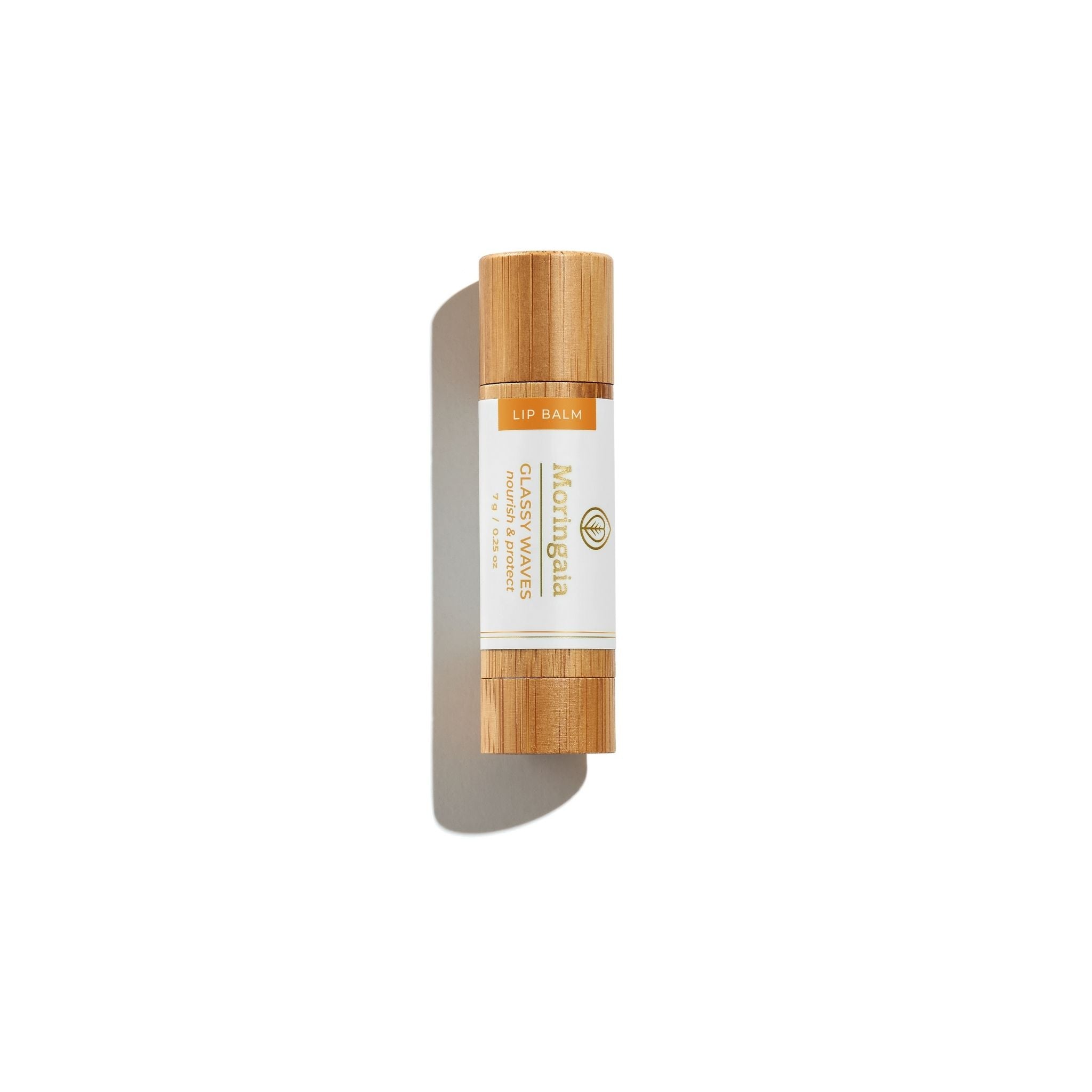 Clean Fair Trade Beauty Product