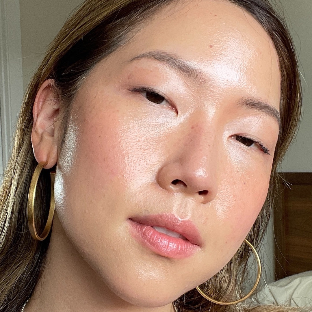 Multi Stick Bundles: Hydrating Beauty for Eyes, Lips, and Cheeks