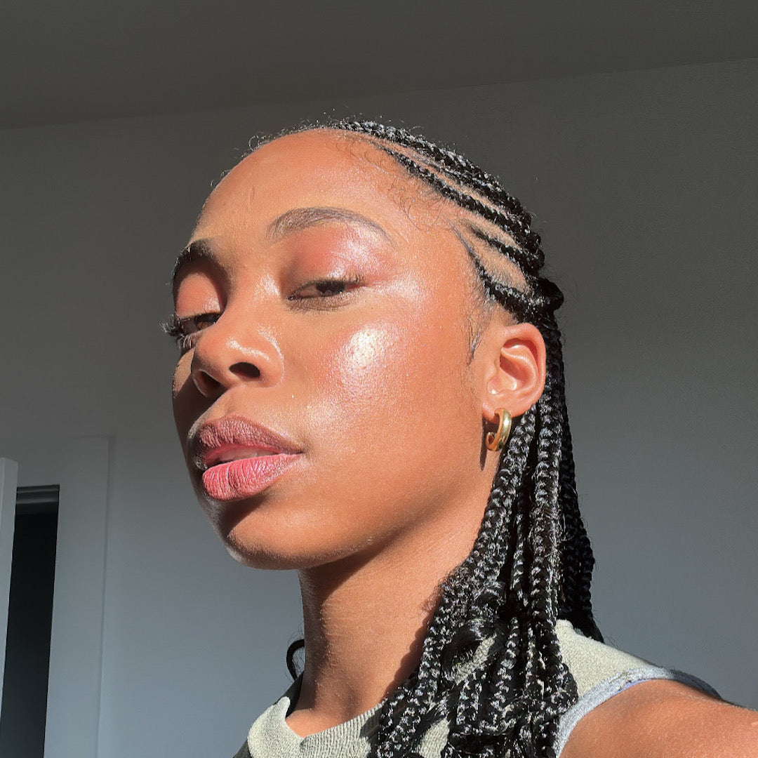 Full Face Sets: Discover For Flawless Face of Color!