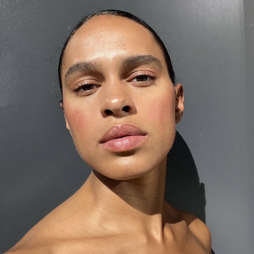 Multi Stick Bundles: Hydrating Beauty for Eyes, Lips, and Cheeks