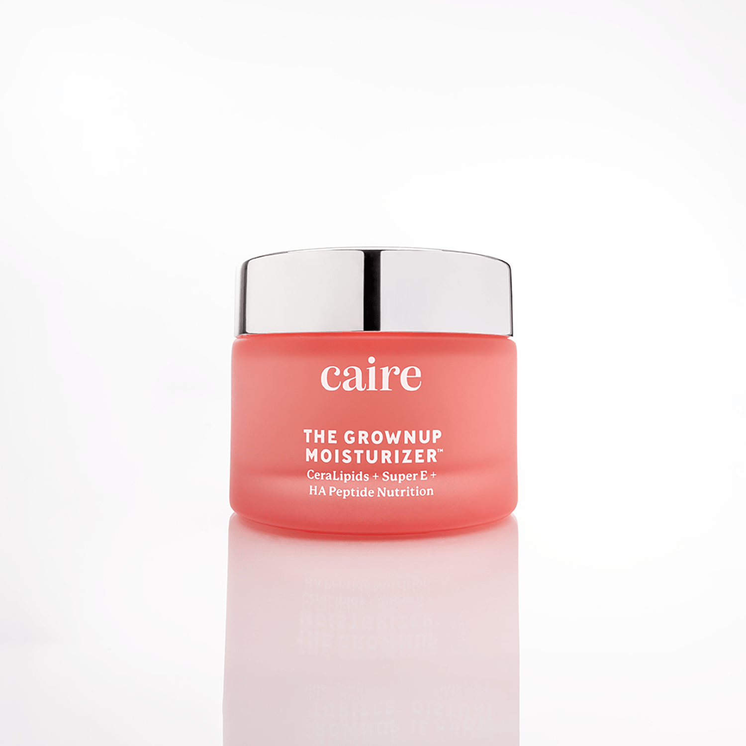 Clean Fair Trade Beauty Product