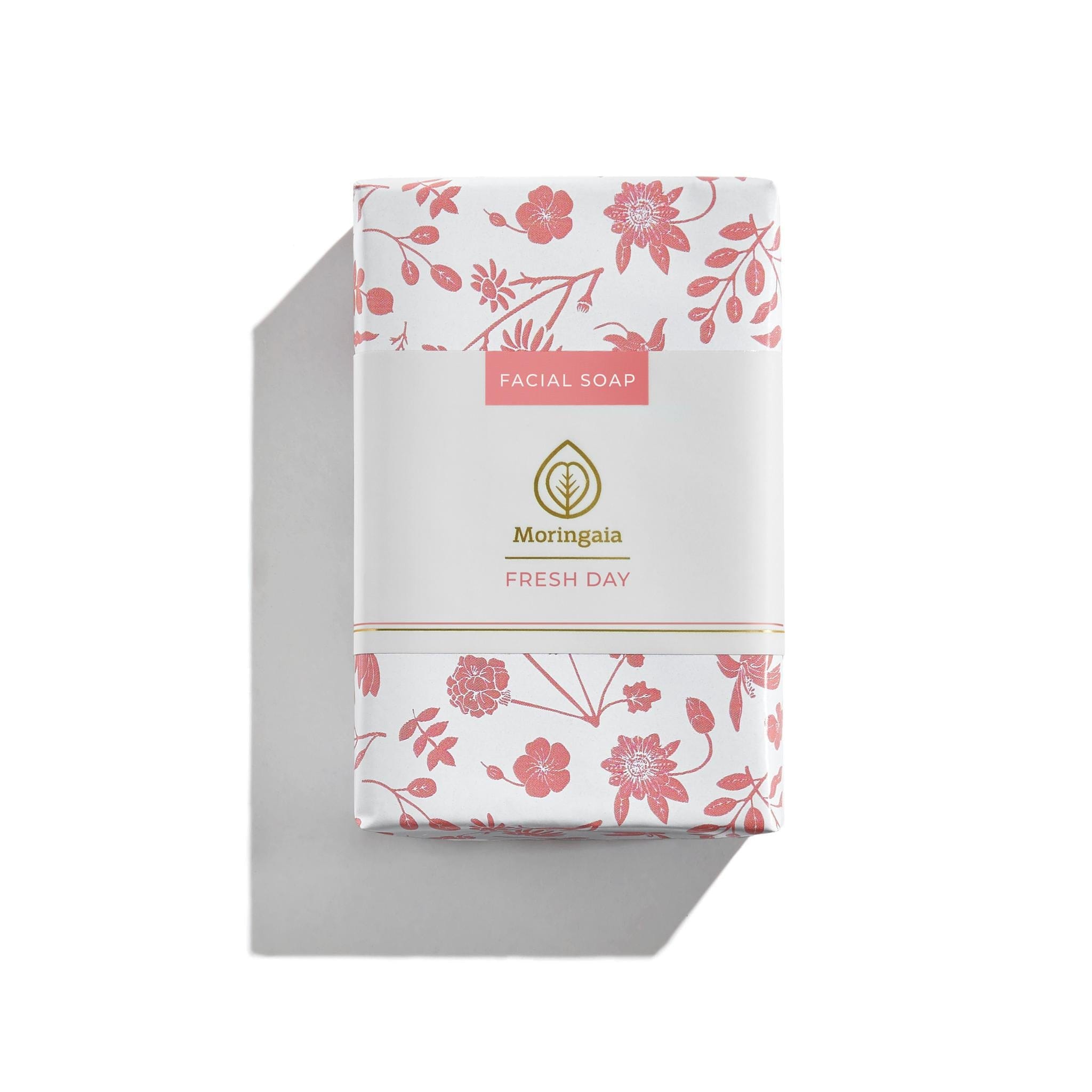 Clean Fair Trade Beauty Product