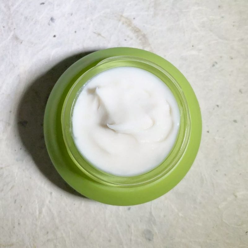Clean Fair Trade Beauty Product