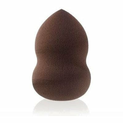 Latex-Free Pro Blending Sponge from LUV & CO