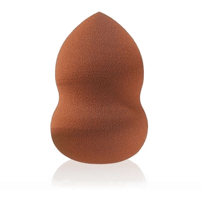 Latex-Free Pro Blending Sponge from LUV & CO